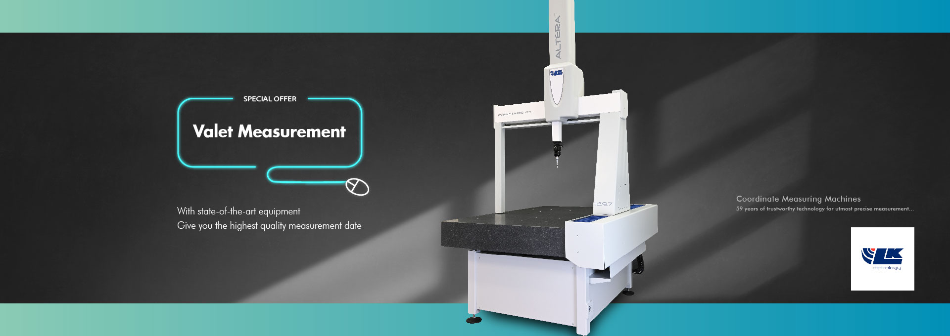 Taiwan Instrument CO.