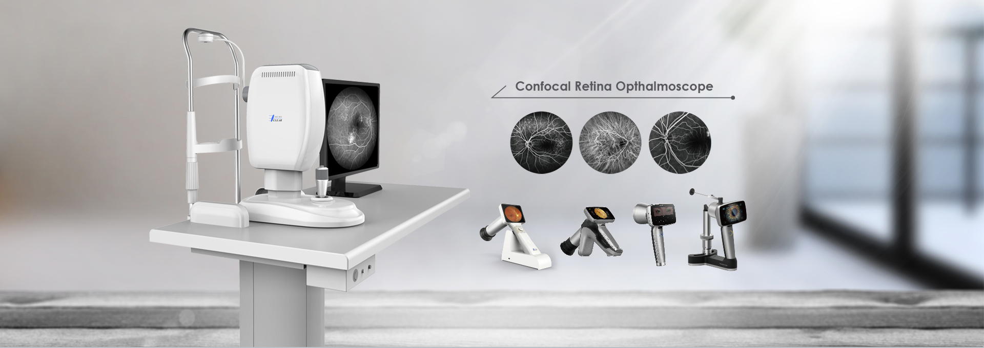 Taiwan Instrument CO.