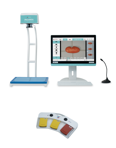 MacroPATH | 台灣儀器行