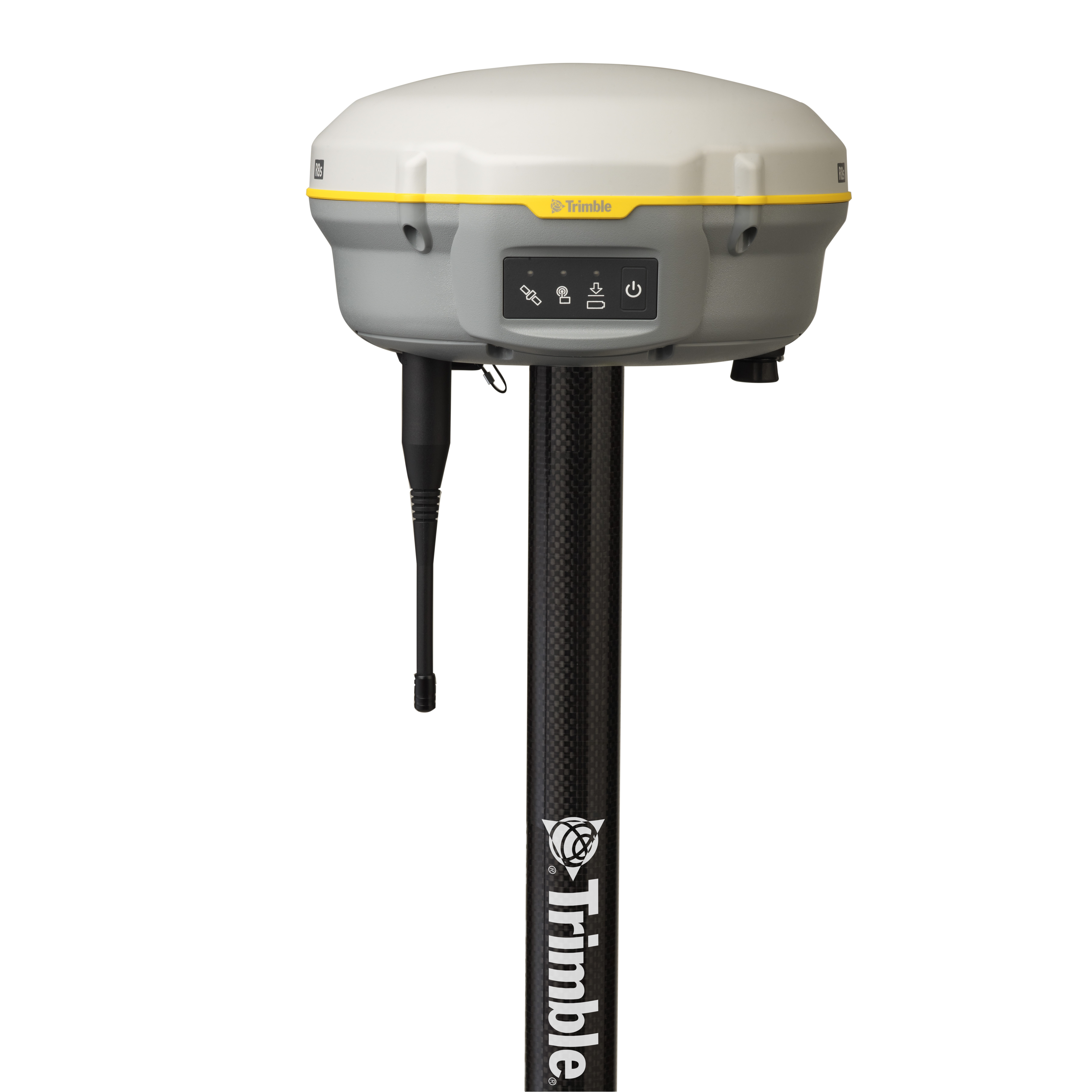 GNSS - 大地及地籍測量 | 台灣儀器行